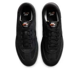 Nike Fc Classic Sb Sneakers