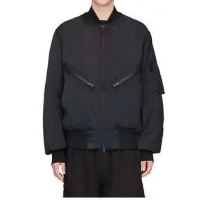 Adidas Y-3 Bomber Jacket