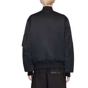 Adidas Y-3 Bomber Jacket