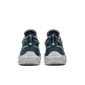 Nike Zoom Gt Run Sneakers - Green