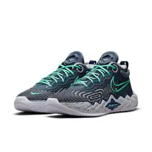 Nike Zoom Gt Run Sneakers