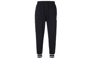 JORDAN Mvp Sweatpants Asia Sizing