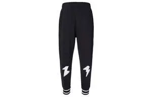 JORDAN Mvp Sweatpants Asia Sizing