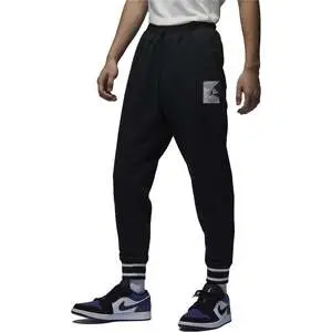 JORDAN Mvp Sweatpants Asia Sizing