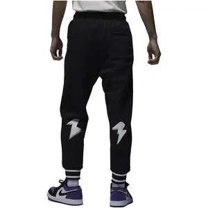 JORDAN Mvp Sweatpants Asia Sizing
