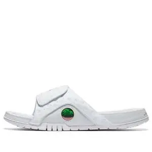 JORDAN Hydro Slide