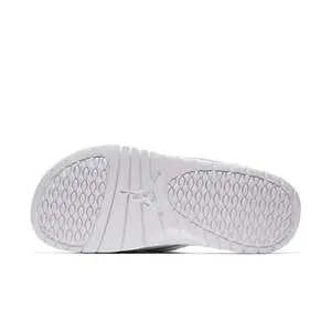 JORDAN Hydro Slide