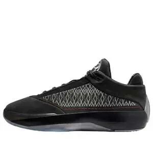 JORDAN 4023 "stealth" Sneakers