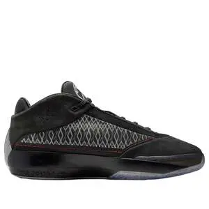 JORDAN 4023 "stealth" Sneakers