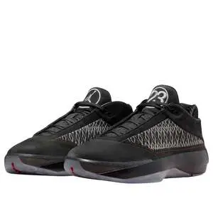 JORDAN 4023 "stealth" Sneakers