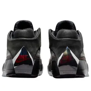 JORDAN 4023 "stealth" Sneakers