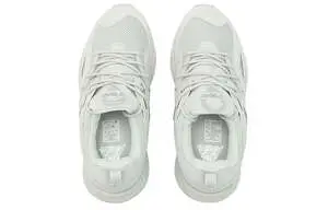 PUMA Trc Blaze Triple Sneakers