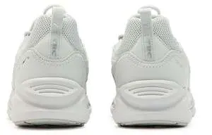 PUMA Trc Blaze Triple Sneakers