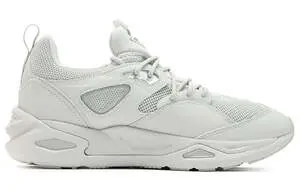 PUMA Trc Blaze Triple Sneakers