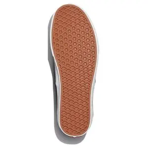 VANS Authentic Lace Up Sneakers - Pesto