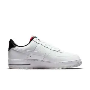 Nike Force 1 '07 Lv8 3 'peace Love