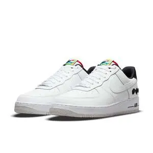Nike Force 1 '07 Lv8 3 'peace Love