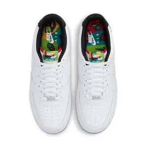 Nike Force 1 '07 Lv8 3 'peace Love