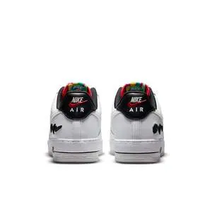Nike Force 1 '07 Lv8 3 'peace Love