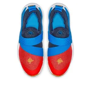 Nike Huarache Extreme Now Sneakers - Blue