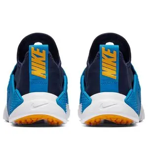 Nike Huarache Extreme Now Sneakers - Blue