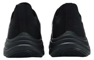 FILA Mind 6 Sports Shoes