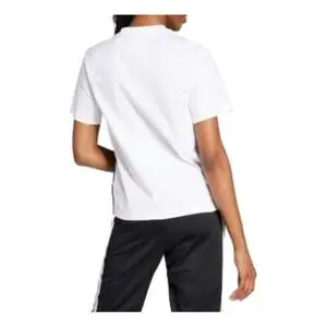 Adidas Essentials 3-stripes T-shirt