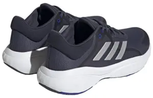 Adidas Response Hp5921 Sneakers - Blue