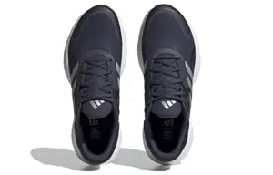 Adidas Response Hp5921 Sneakers - Blue