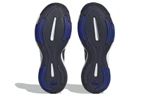 Adidas Response Hp5921 Sneakers - Blue