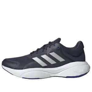 Adidas Response Hp5921 Sneakers - Blue