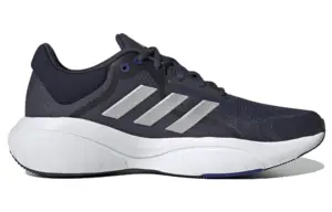 Adidas Response Hp5921 Sneakers - Blue