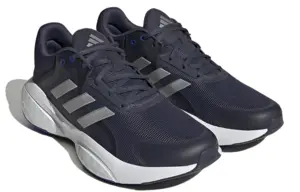 Adidas Response Hp5921 Sneakers - Blue