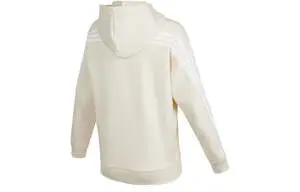 Adidas Future Icon 3-stripes Hoodie