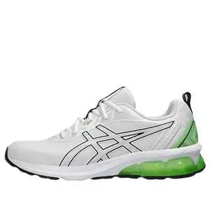 Asics Gel-quantum 90 Iv Athletic Sneakers