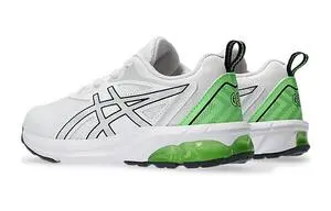 Asics Gel-quantum 90 Iv Athletic Sneakers