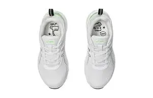 Asics Gel-quantum 90 Iv Athletic Sneakers
