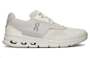 On Cloudrift Sneakers