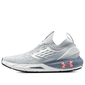 Under Armour Under Armour HOVR Phantom 2 Sneakers Grey/pink