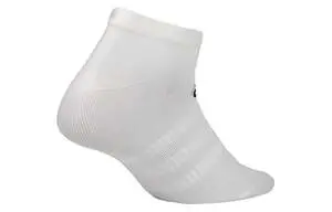 Adidas Socks 3 Pack