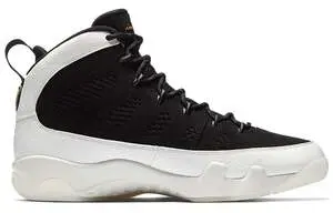 JORDAN Retro "city Of Flight - Black/white
