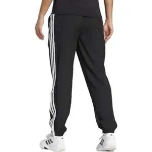Adidas Essentials 3-stripes Woven Track Pants