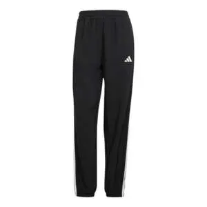 Adidas Essentials 3-stripes Woven Track Pants