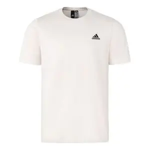 Adidas Classic Logo T-shirts