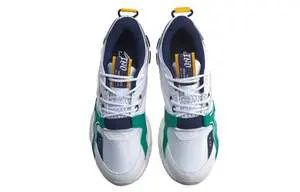 LI-NING 001 Classic Casual Shoe
