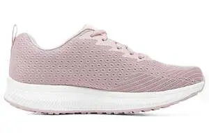 Sketchers Go Run Consistent Athletic Sneakers