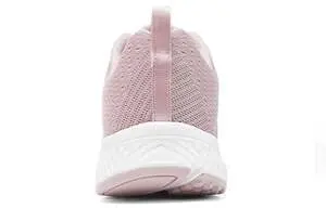 Sketchers Go Run Consistent Athletic Sneakers