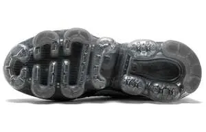 Nike Vapormax Low Top Sneakers