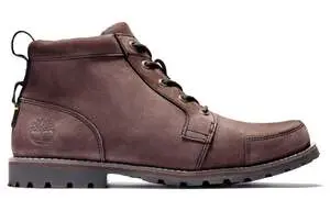 Timberland Earthkeeper Original Chukka Boots