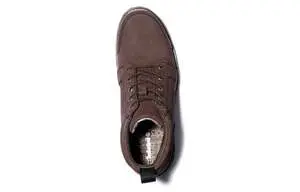 Timberland Earthkeeper Original Chukka Boots